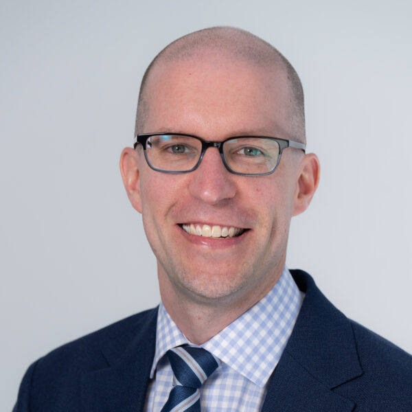 NAM Leadership - NAM