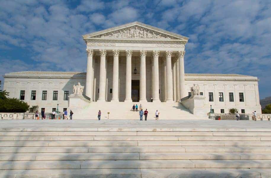 NAM Legal Center | NAM