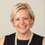 NAM Leadership - NAM