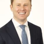 NAM Leadership - NAM