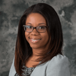 NAM Leadership - NAM