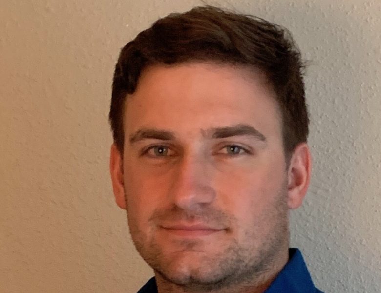 Heroes MAKE America Fuels Veteran’s Oil and Gas Career - NAM