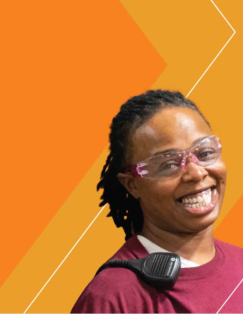 NAM 2019 Annual Report - NAM