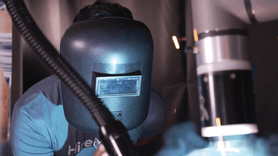 The NAM and PTC Launch the “Makers Series” - NAM