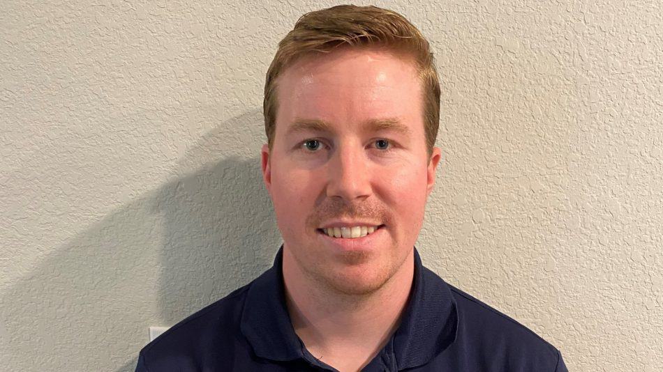 Why a Navy Machinist Chose a Manufacturing Career - NAM