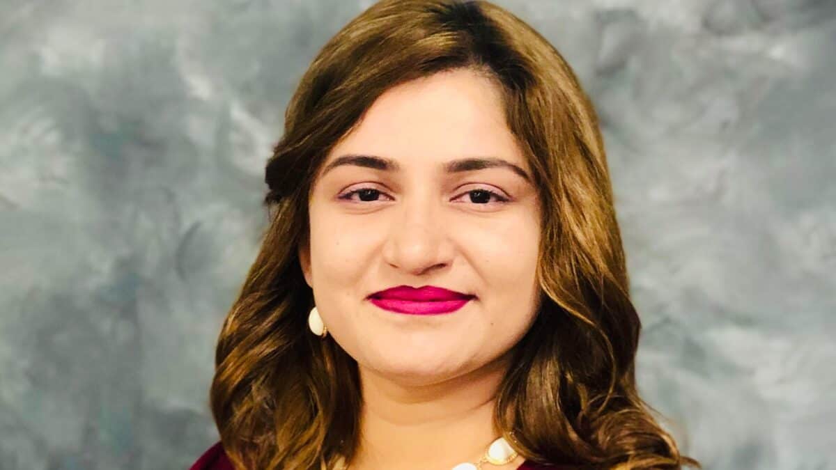 From a Small Farm to a Global Manufacturing Company: A STEP Honoree ...