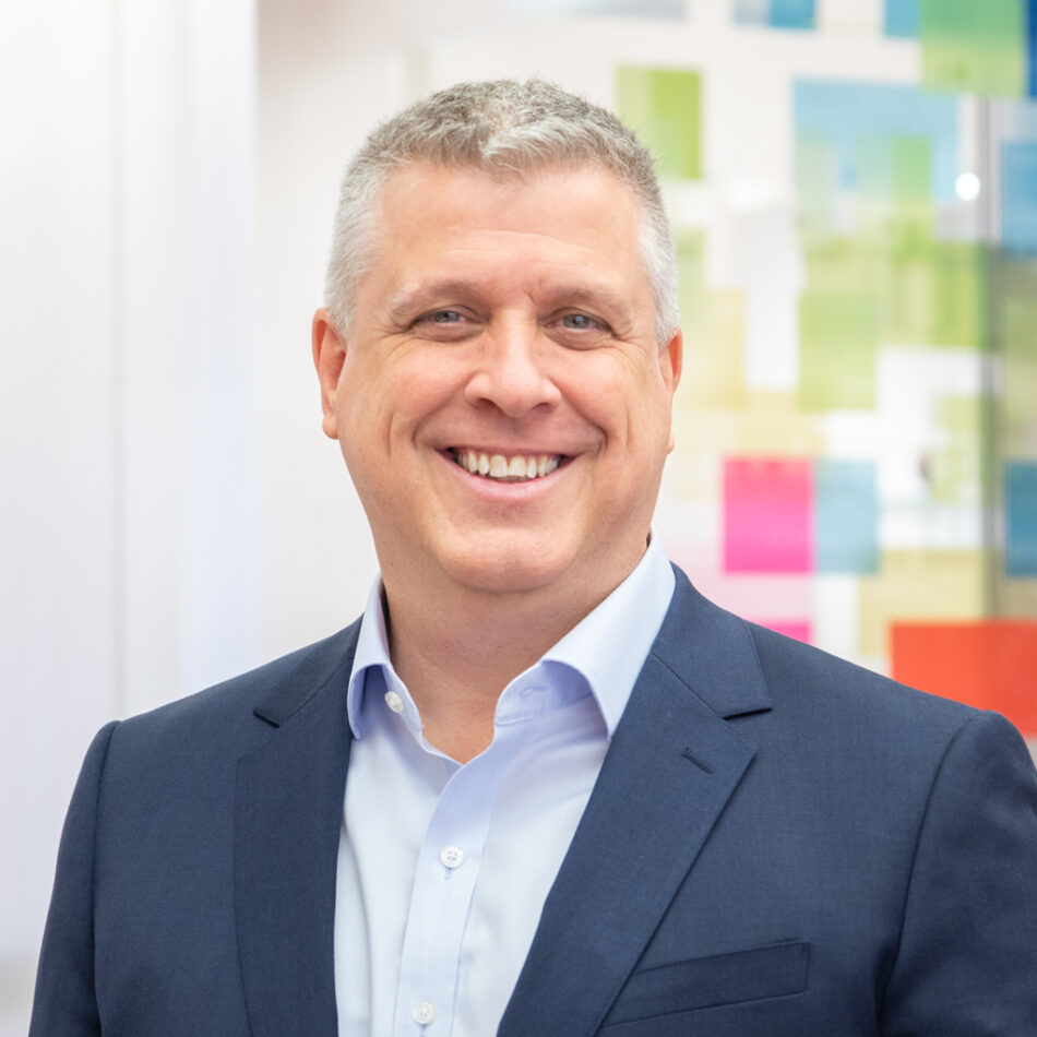 Research, Innovation and Technology | NAM