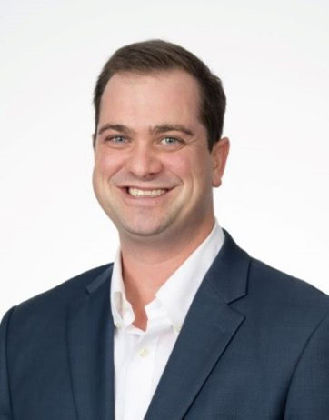 Patrick W. Smith - NAM