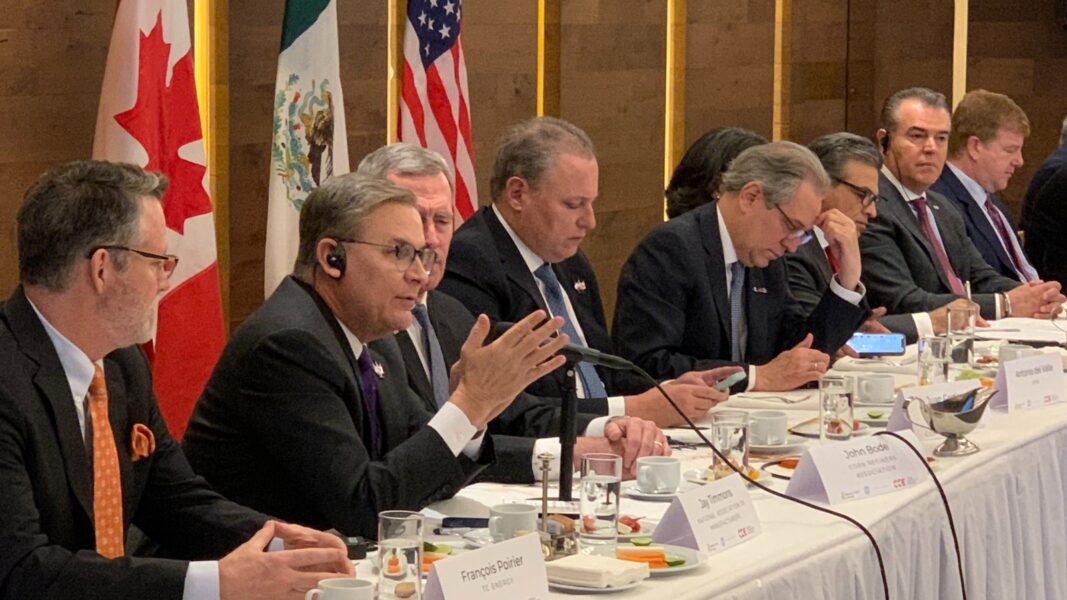 National Association of Manufacturers | NAM