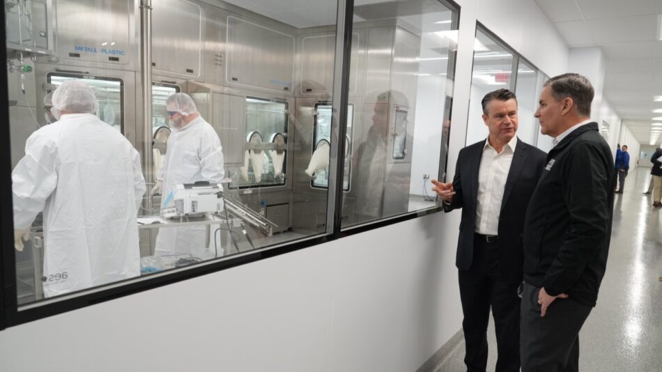 News & Insights | NAM