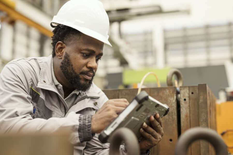 How Manufacturers Can Unlock the Power of Data - The Manufacturing ... How Manufacturers Can Unlock the Power of Data - The Manufacturing ...