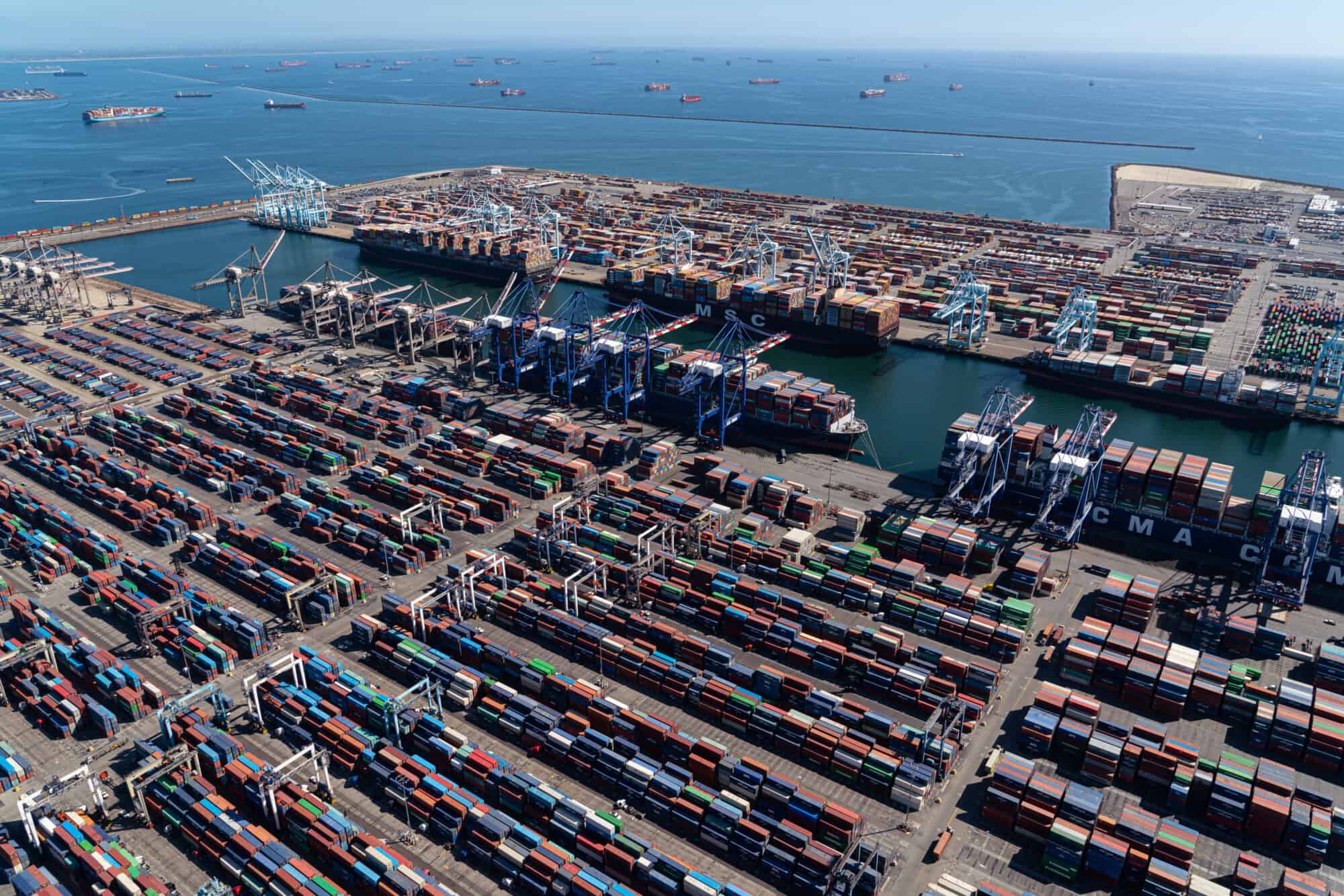 Manufacturing in the United States - NAM