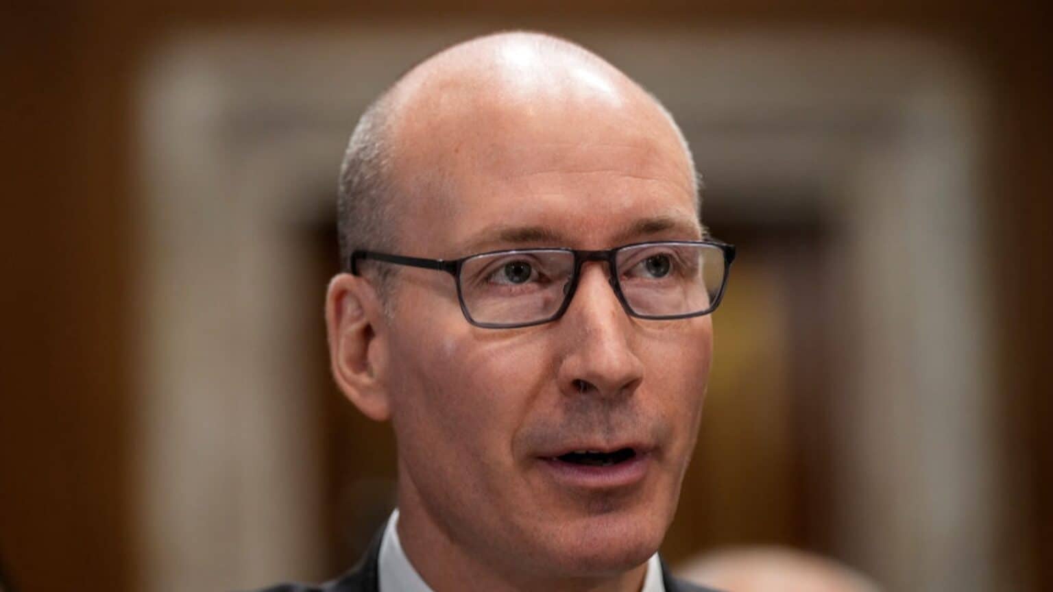 Energy Archives - NAM