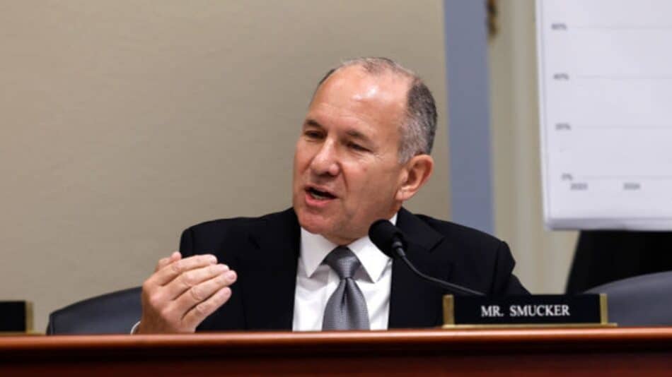 News & Insights - NAM