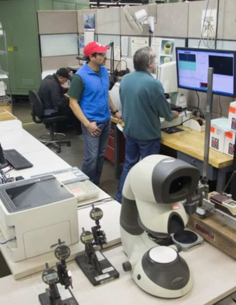 Research Innovation And Technology Nam