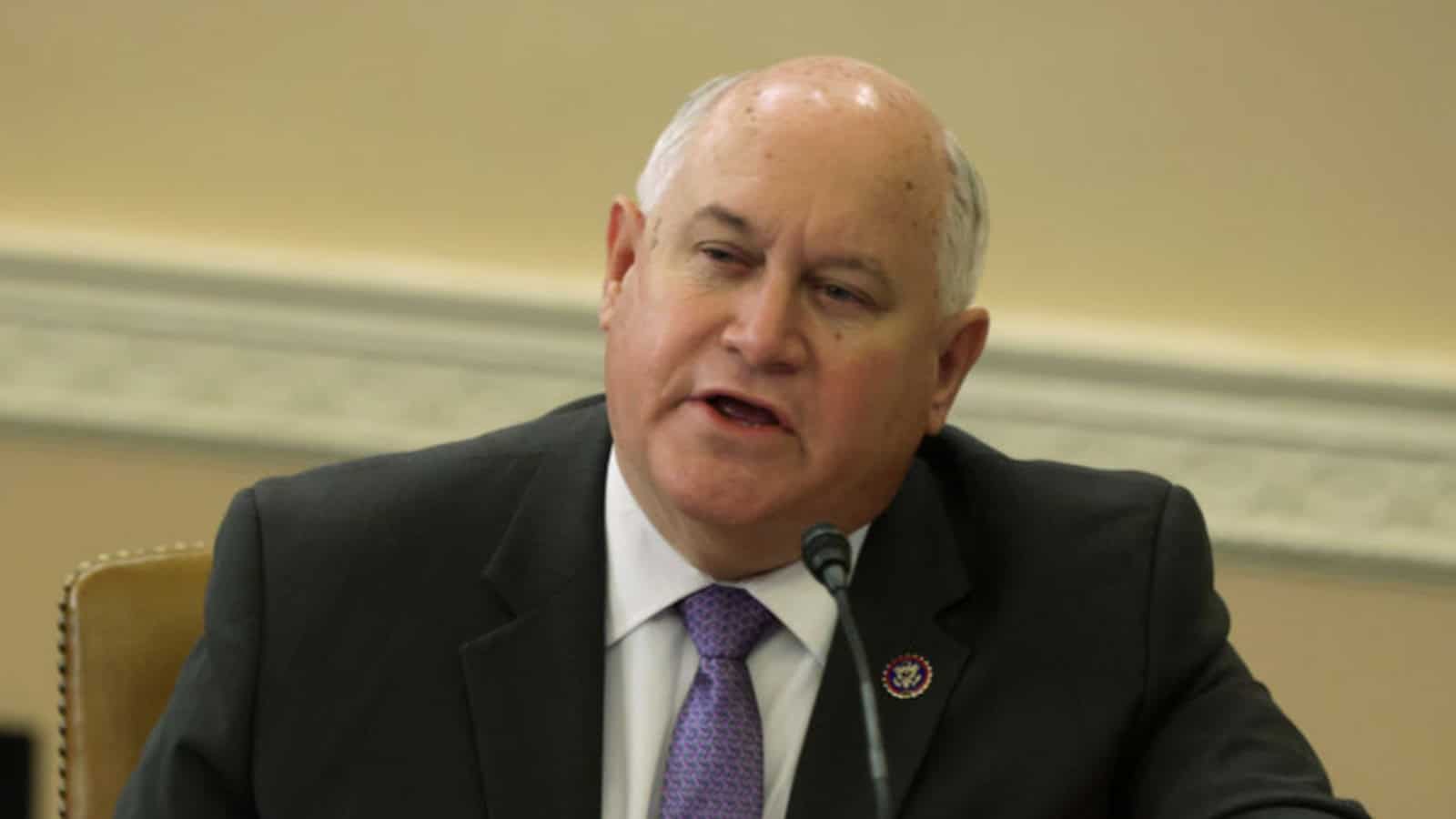 Rep. Estes: Immediate R&D Expensing is Critical - NAM