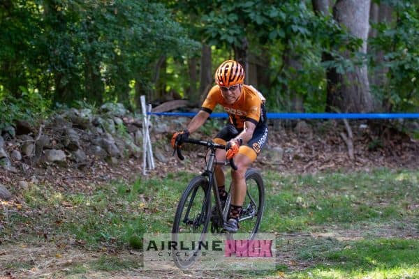 NAM Forge Your Path Series: Meet HORST Engineering President and CEO ...