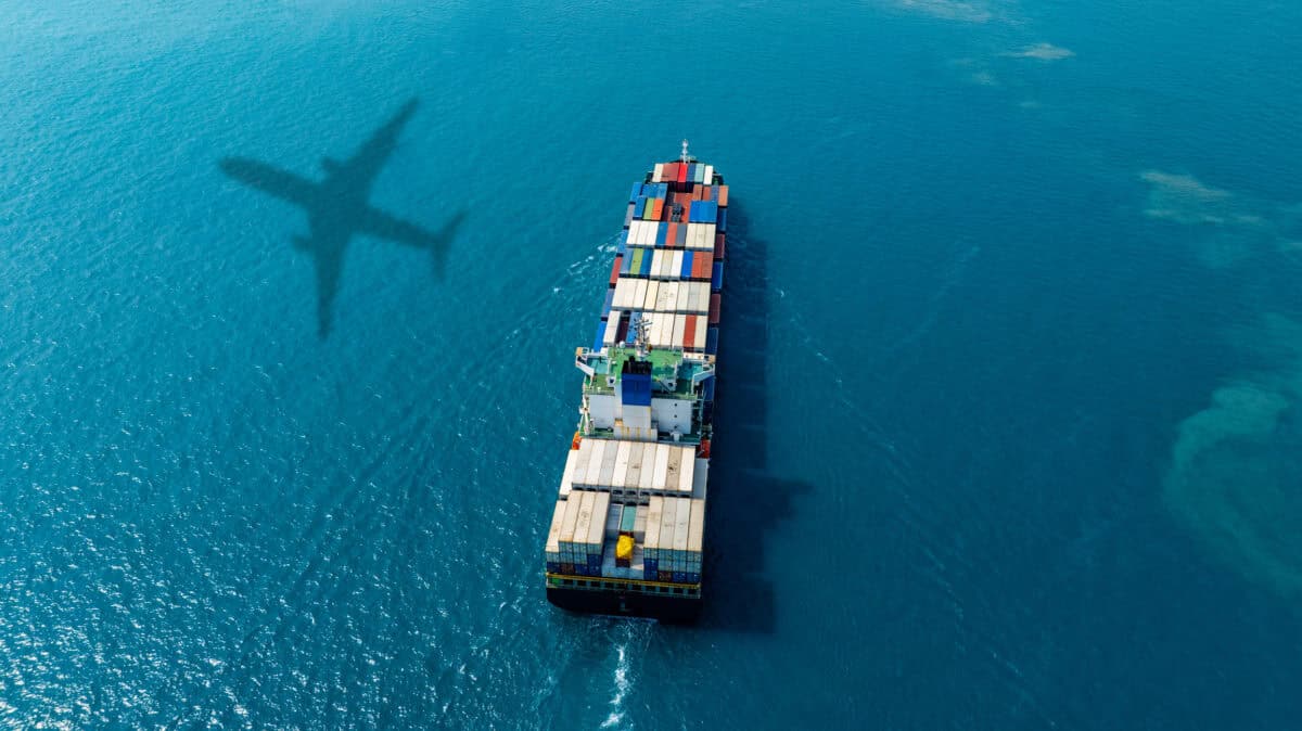 A First Look at Trump’s Trade Policy - NAM