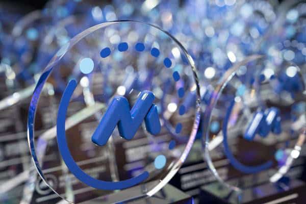 MLC Announces 2025 Manufacturing Leadership Award Winners - The ...