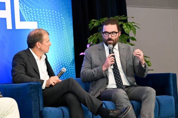 NAM: Permitting Reform Is Key to U.S. AI Dominance - NAM