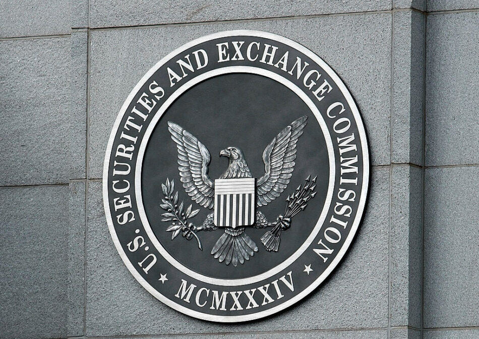 NAM-Backed Survey: Companies Support Shareholder Proposal Reforms - NAM